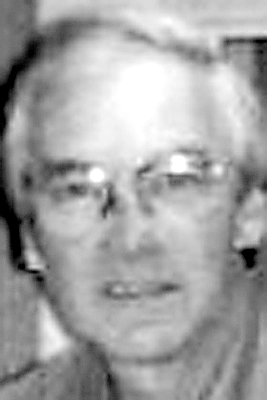 Richard A. ‘Rick’ Garber | News, Sports, Jobs - Altoona Mirror